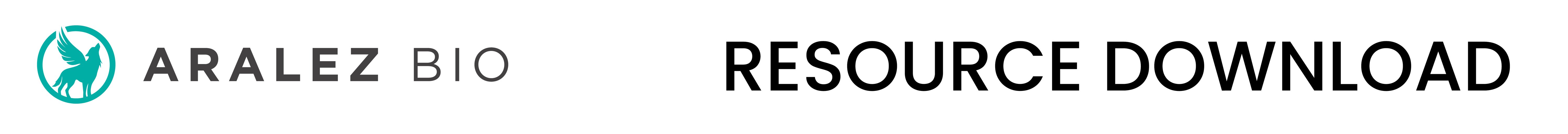 Aralez Bio Public Price List